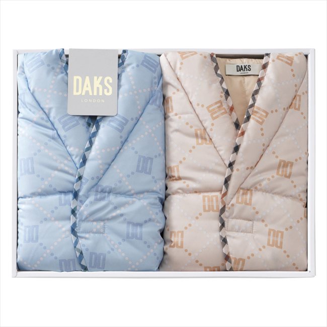 ■商品紹介：長きにわたり英国の象徴として愛されるブランド、ダックスのダウン70%入りのご家庭で洗っていただける羽毛肩当2枚セットです。 ■商品内容： ■パッケージサイズ：33×43×10cm ■賞味期限（ある場合）： メーカー希望小売価格は...