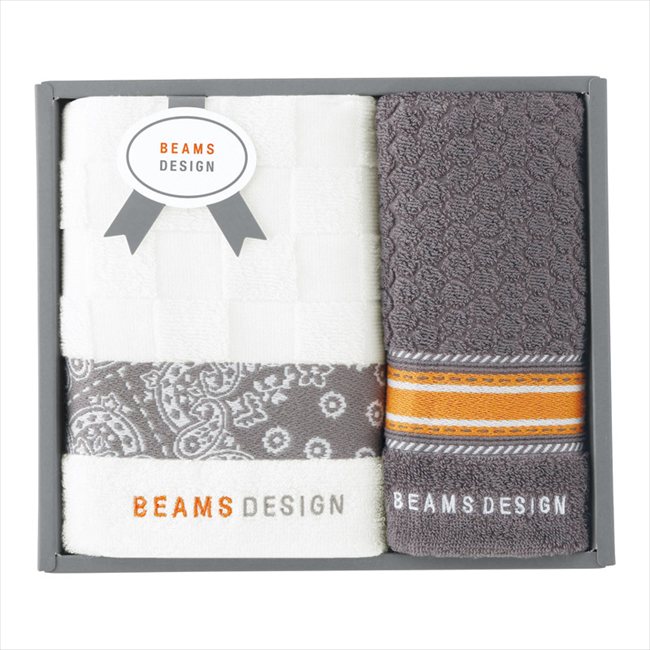■商品紹介：セレクトショップの先駆けとして時代をリードしてきたBEAMS。「BEAMS DESIGN」は、これまで培ってきた選択眼、企画力、プロデュース力を活かしスタンダードなモノにあたらしいアイデアを加えて、毎日の生活をこころ豊かに彩るデ...
