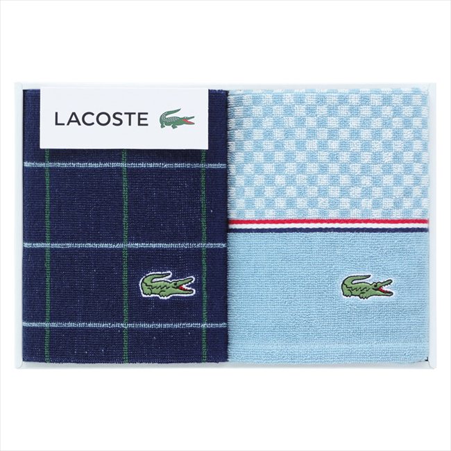 ■商品紹介： ■商品内容： 綿100% ■パッケージサイズ：19.5×28.5×4cm ■賞味期限（ある場合）： メーカー希望小売価格はメーカーカタログに基づいて掲載しています ■さまざまなギフトアイテムをご用意しております。 内祝　内祝い...