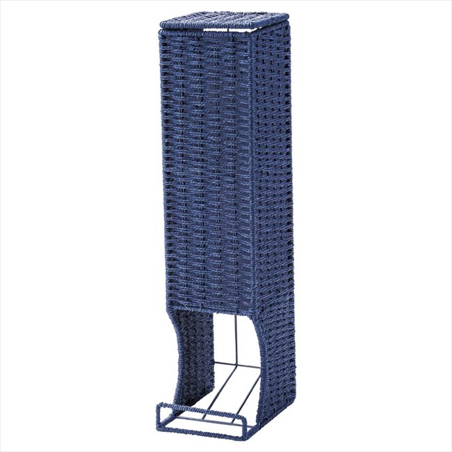 ■商品紹介：トイレットペーパー5個入ります。 ■商品内容： ペーパー ■パッケージサイズ： ■賞味期限（ある場合）： メーカー希望小売価格はメーカーカタログに基づいて掲載しています ■さまざまなギフトアイテムをご用意しております。 内祝　内...