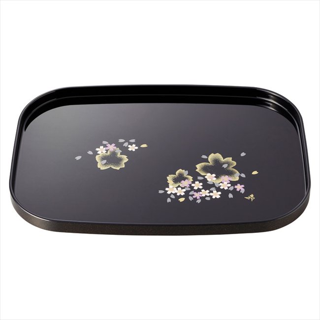 ■商品紹介：日展作家 橋爪靖雄のデザイン。 ■商品内容： ABS樹脂、ウレタン塗 ■パッケージサイズ：38×26.8×3.2cm ■賞味期限（ある場合）： メーカー希望小売価格はメーカーカタログに基づいて掲載しています ■さまざまなギフトア...
