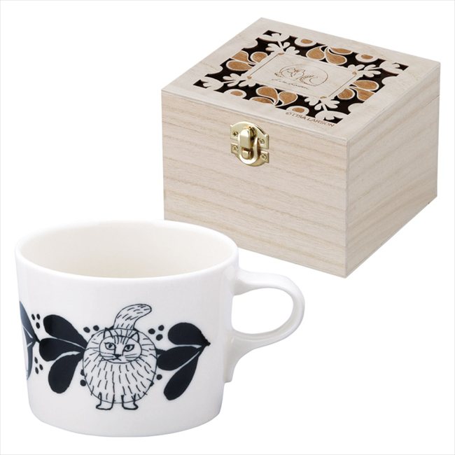 ■商品紹介： ■商品内容： 磁器 ■パッケージサイズ：14×14×11cm ■賞味期限（ある場合）： メーカー希望小売価格はメーカーカタログに基づいて掲載しています ■さまざまなギフトアイテムをご用意しております。 内祝　内祝い　お祝い返し...