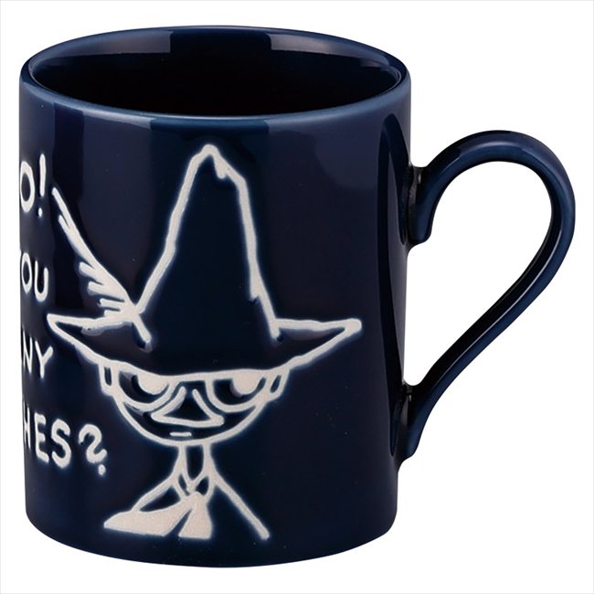 ■商品紹介： ■商品内容： 磁器 ■パッケージサイズ：11×9.5×10.5cm ■賞味期限（ある場合）： メーカー希望小売価格はメーカーカタログに基づいて掲載しています ■さまざまなギフトアイテムをご用意しております。 内祝　内祝い　お祝...