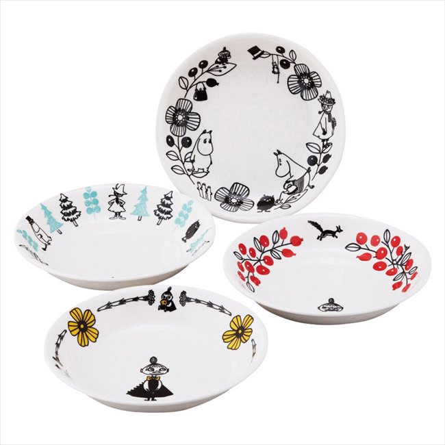 ■商品紹介： ■商品内容： 磁器 ■パッケージサイズ：21.5×22.5×7.5cm ■賞味期限（ある場合）： メーカー希望小売価格はメーカーカタログに基づいて掲載しています ■さまざまなギフトアイテムをご用意しております。 内祝　内祝い　...