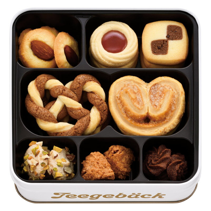 ■商品紹介：オリジナルのレシピと製法で作る個性豊かな焼き菓子を、一つひとつ食品の手作業で仕上げています。 オリジナルのレシピと製法で作る個性豊かな焼き菓子を、一つひとつ食品の手作業で仕上げています。様々な味や食感をお楽しみください。 ■商品...