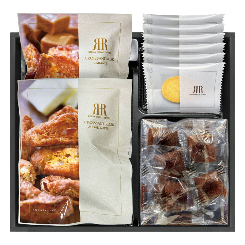 ■商品紹介：大阪の迎賓館と称されるエレガントな雰囲気と最新設備を兼ね備えた、リーガロイヤルホテルグループの旗艦ホテル。5つのコンセプトでくつろぎを演出した客室、大阪でも有数の規模を誇る大宴会場やレストランなど、あらゆるニーズにお応えする充実...