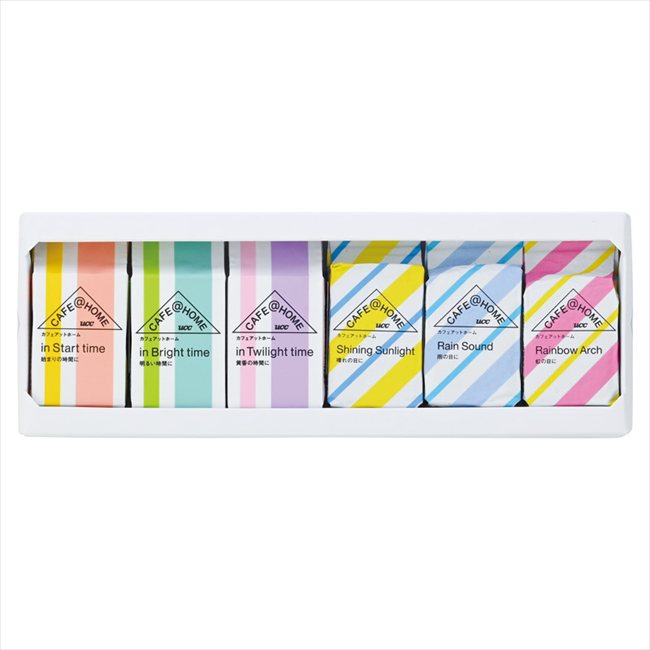 ■商品紹介：おいしさへのこだわりから1杯分（粉10g）のレギュラーコーヒーを真空パック。フィルター付きで、いつでも挽きたてのような香りをお楽しみいただけます。北欧のコーヒーを飲みながらブレイクタイムをとる習慣と、ムーミン谷の人気キャラクター...