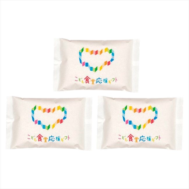 ■商品紹介：五つ星マイスターが厳選したそれぞれのお米（国内産）の良さを活かしたブレンド米をお届けします。こども食堂応援米はご購入いただいた「お米の総重量の3%」を認定NPO法人全国こども食堂支援センター・むすびえを通じて、全国各地の子ども食...