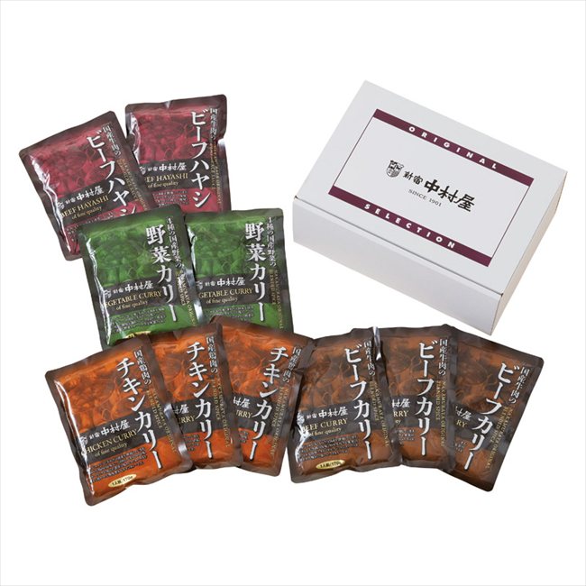 ■商品紹介：ちょっと贅沢したい時に!気軽に楽しむ本格派の味!国産素材にこだわった、ちょっと贅沢感のあるカレーです。 ちょっと贅沢したい時に!気軽に楽しむ本格派の味!国産素材にこだわった、ちょっと贅沢感のあるカレー・ハヤシです。 ■商品内容：...