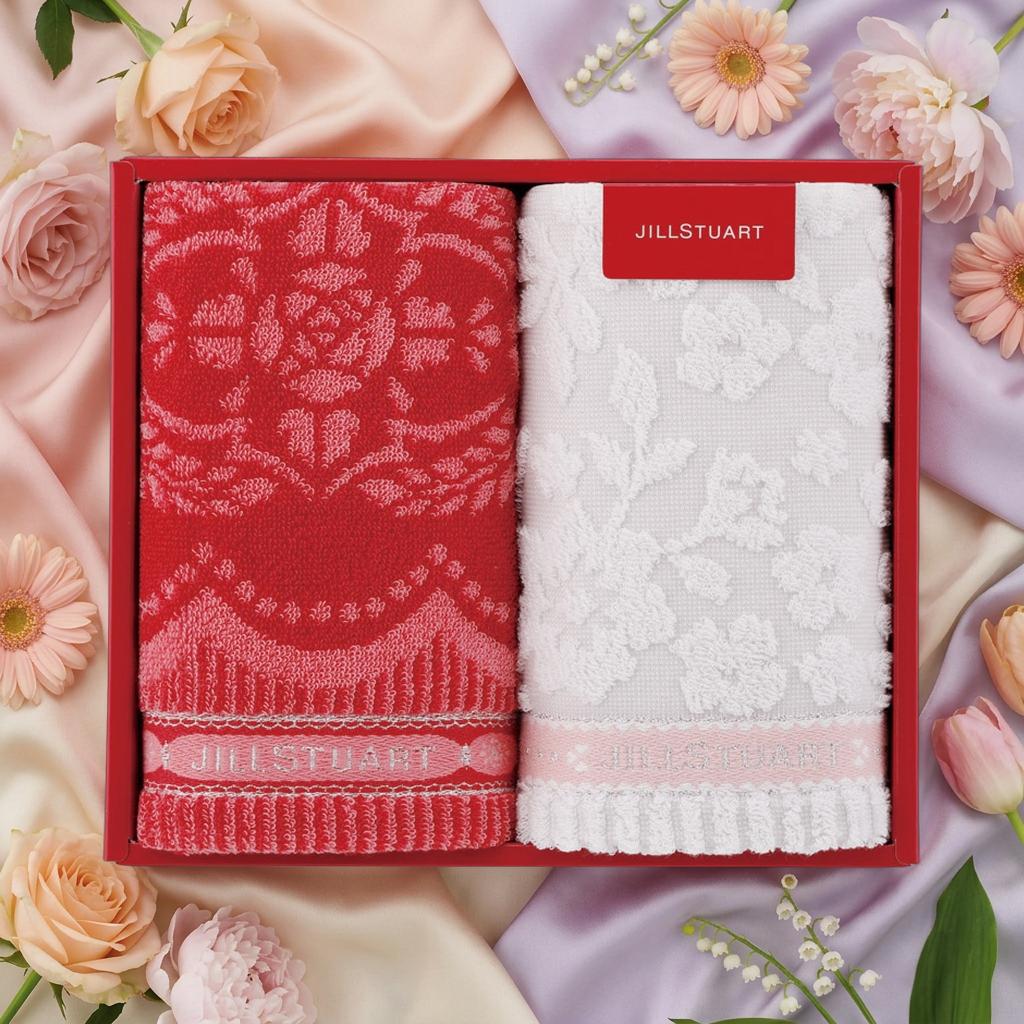 ■商品紹介： 引出物 結婚記念品 プレゼント ギフトセット 記念品 贈り物おうち時間 セット ギフト おすすめ お中元 お歳暮 内祝 結婚内祝 出産内祝 快気内祝 快気祝 お返しギフト ■商品サイズ・内容等：フェイスタオル/34×70×2 ...