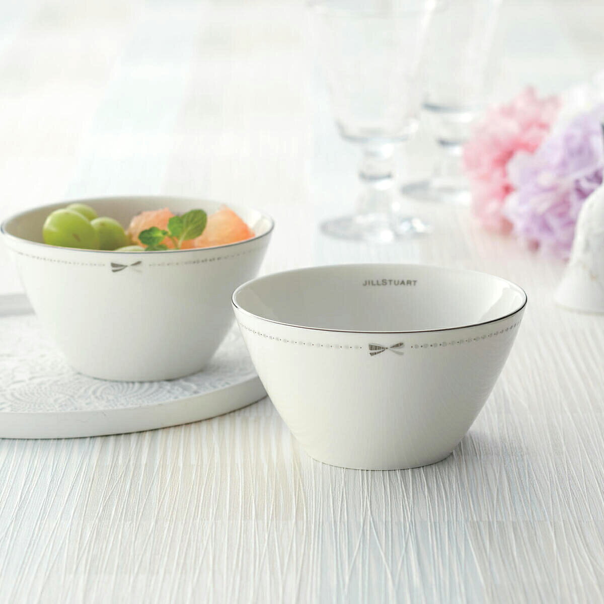 ■商品紹介： 引出物 結婚記念品 プレゼント ギフトセット 記念品 贈り物おうち時間 セット ギフト おすすめ お中元 お歳暮 内祝 結婚内祝 出産内祝 快気内祝 快気祝 お返しギフト ■商品サイズ・内容等：ボウル/径12.7×H7×2 磁...