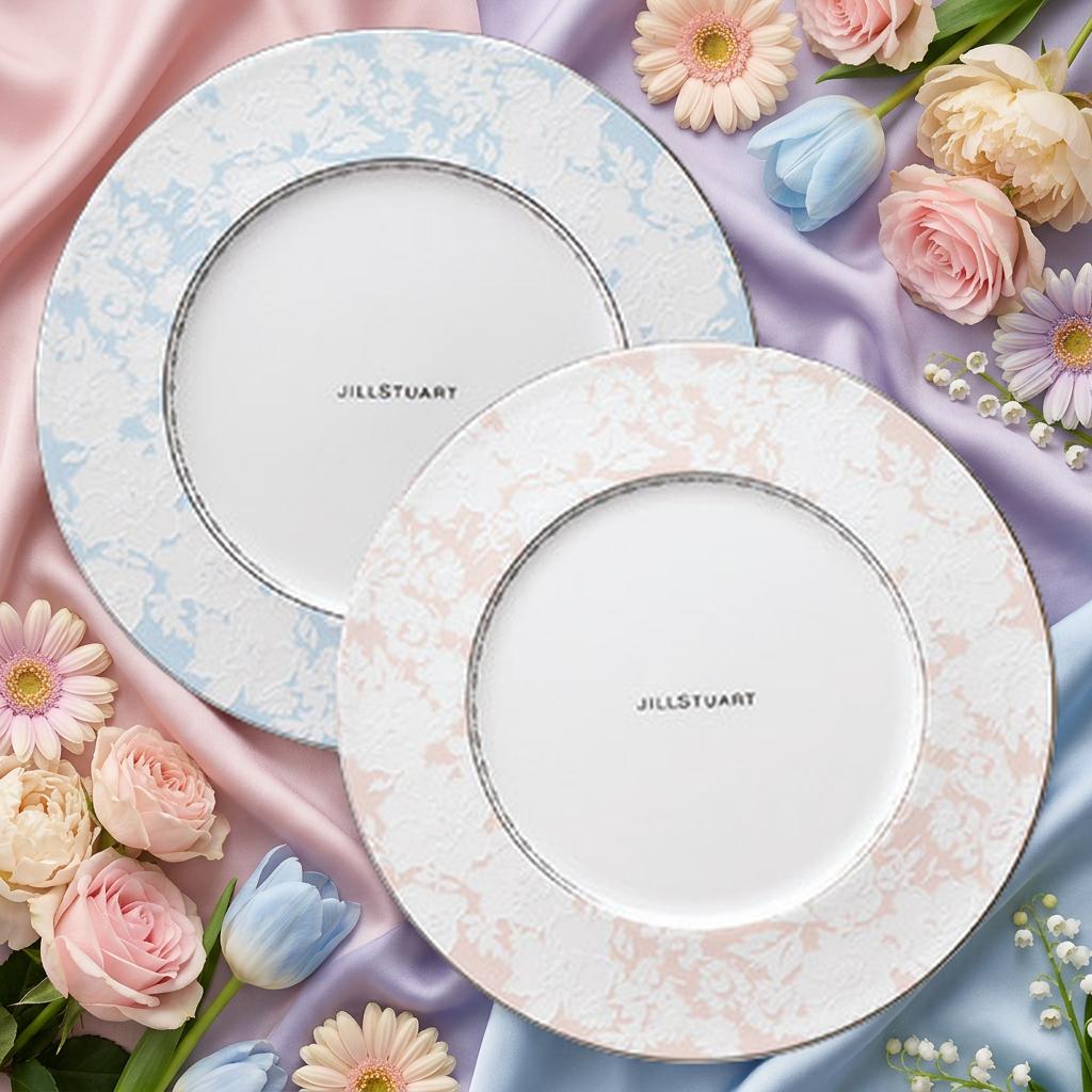 ■商品紹介： 引出物 結婚記念品 プレゼント ギフトセット 記念品 贈り物おうち時間 セット ギフト おすすめ お中元 お歳暮 内祝 結婚内祝 出産内祝 快気内祝 快気祝 お返しギフト ■商品サイズ・内容等：プレート/径21×H1×2 ボー...