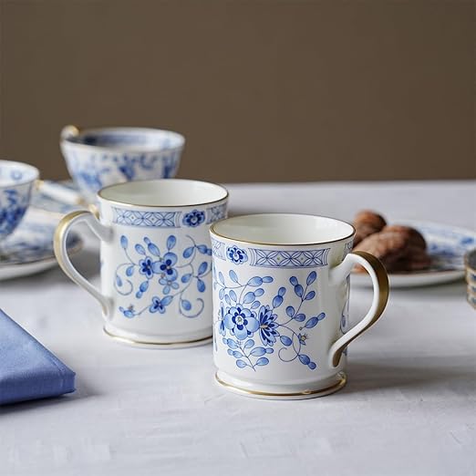 ■商品紹介： 引出物 結婚記念品 プレゼント ギフトセット 記念品 贈り物おうち時間 セット ギフト おすすめ お中元 お歳暮 内祝 結婚内祝 出産内祝 快気内祝 快気祝 お返しギフト ■商品サイズ・内容等：マグ/径8.2×H9(330ml...