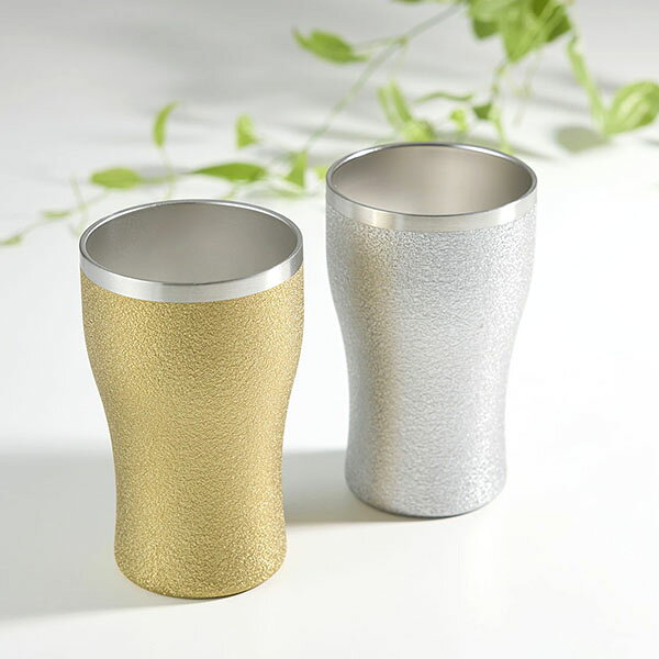■商品紹介： 引出物 結婚記念品 プレゼント ギフトセット 記念品 贈り物おうち時間 セット ギフト おすすめ お中元 お歳暮 内祝 結婚内祝 出産内祝 快気内祝 快気祝 お返しギフト ■商品サイズ・内容等：タンブラー/径7.8×H12.8...