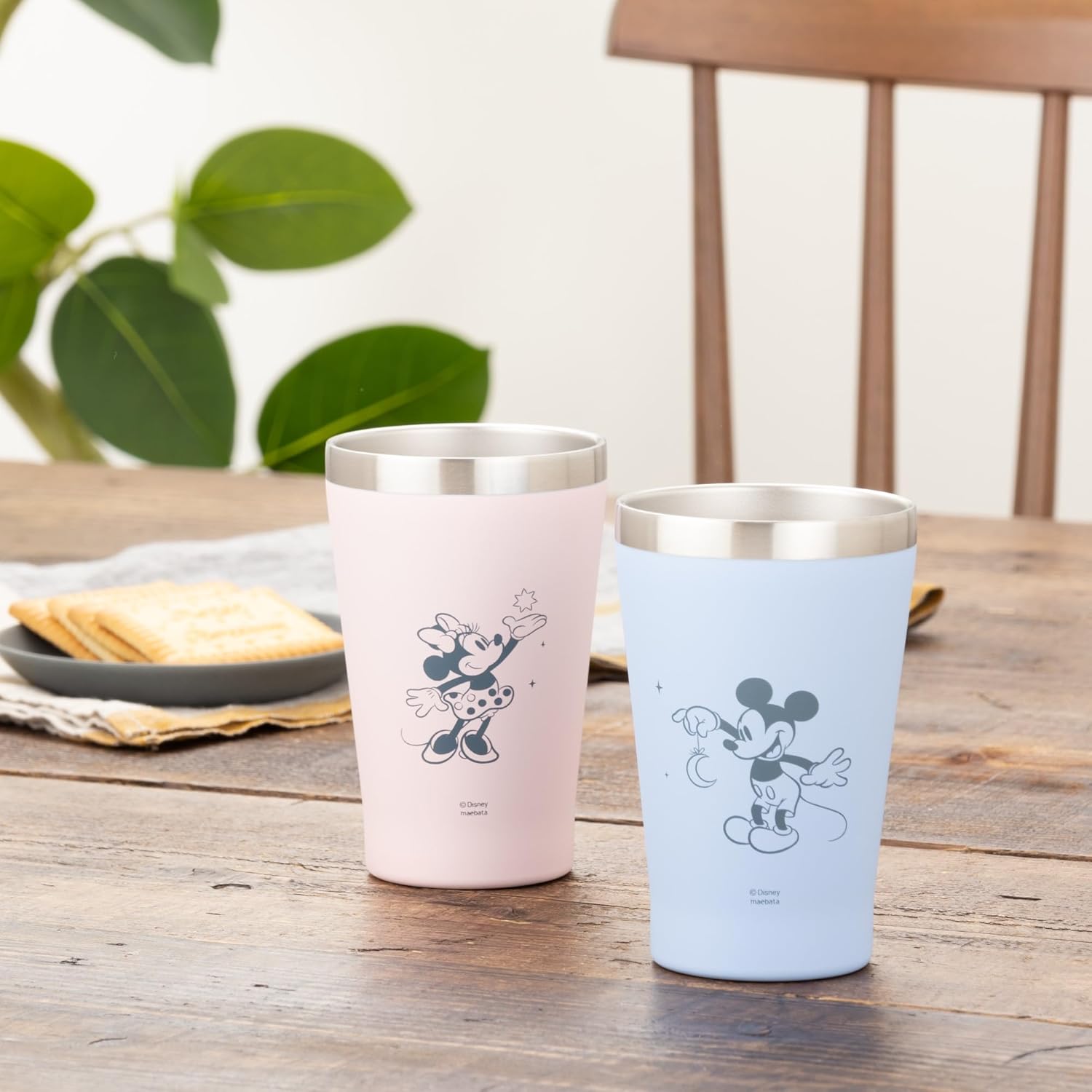■商品紹介： 引出物 結婚記念品 プレゼント ギフトセット 記念品 贈り物おうち時間 セット ギフト おすすめ お中元 お歳暮 内祝 結婚内祝 出産内祝 快気内祝 快気祝 お返しギフト ■商品サイズ・内容等：タンブラー/径7.5×H11.5...
