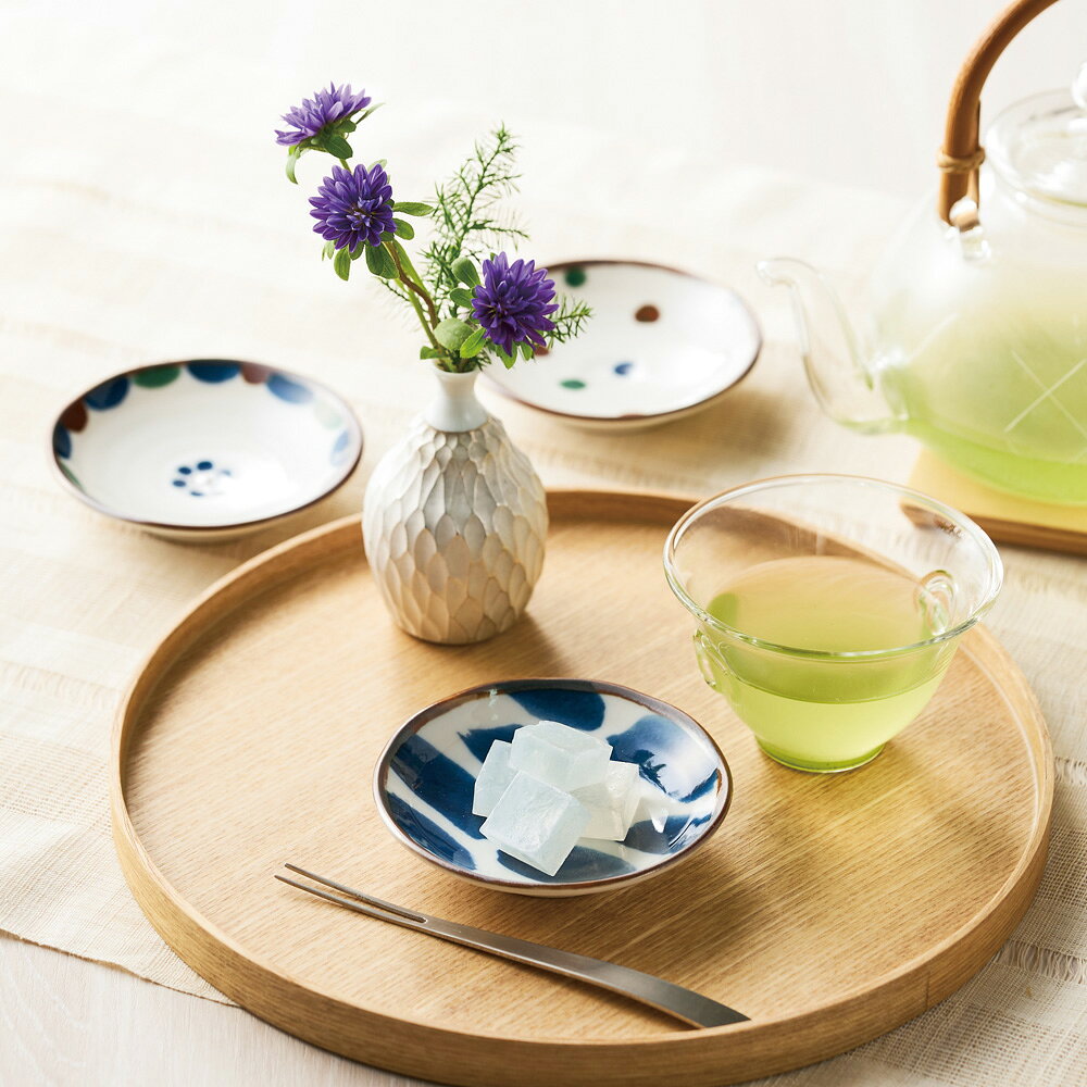 ■商品紹介： 引出物 結婚記念品 プレゼント ギフトセット 記念品 贈り物おうち時間 セット ギフト おすすめ お中元 お歳暮 内祝 結婚内祝 出産内祝 快気内祝 快気祝 お返しギフト ■商品サイズ・内容等：小皿/径8.9×H2×3 磁器 ...