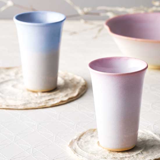■商品紹介： 引出物 結婚記念品 プレゼント ギフトセット 記念品 贈り物おうち時間 セット ギフト おすすめ お中元 お歳暮 内祝 結婚内祝 出産内祝 快気内祝 快気祝 お返しギフト ■商品サイズ・内容等：カップ/径8.0×H11.0(2...