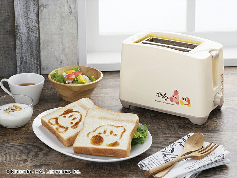 ■商品紹介： 引出物 結婚記念品 プレゼント ギフトセット 記念品 贈り物おうち時間 セット ギフト おすすめ お中元 お歳暮 内祝 結婚内祝 出産内祝 快気内祝 快気祝 お返しギフト ■商品サイズ・内容等：ポップアップトースター/25×1...