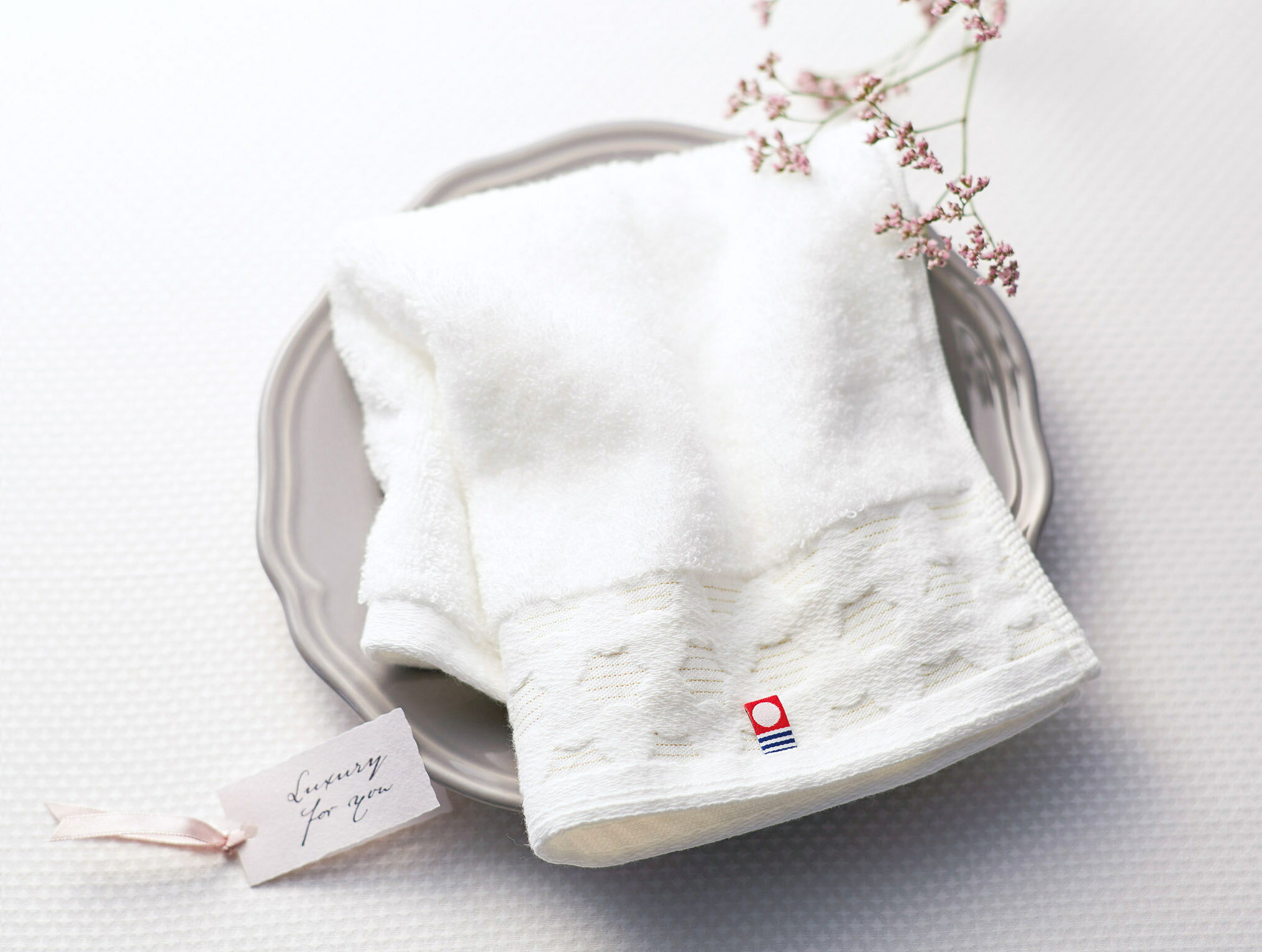 ■商品紹介： 引出物 結婚記念品 プレゼント ギフトセット 記念品 贈り物おうち時間 セット ギフト おすすめ お中元 お歳暮 内祝 結婚内祝 出産内祝 快気内祝 快気祝 お返しギフト ■商品サイズ・内容等：フェイスタオル/34×75・ハン...