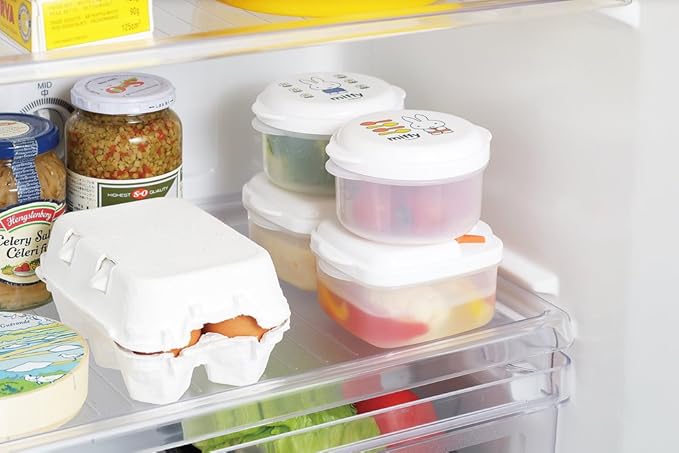 ■商品紹介： 引出物 結婚記念品 プレゼント ギフトセット 記念品 贈り物おうち時間 セット ギフト おすすめ お中元 お歳暮 内祝 結婚内祝 出産内祝 快気内祝 快気祝 お返しギフト ■商品サイズ・内容等：丸型/径9.4×H6.1(270...