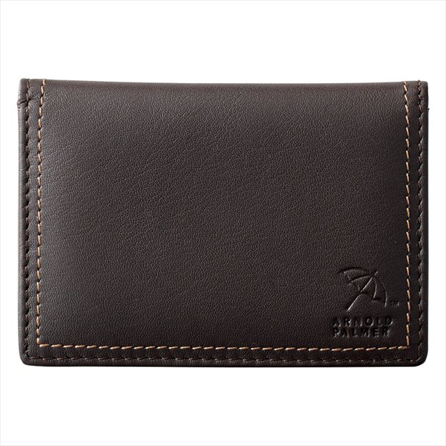 ■商品紹介：シンプルなデザインで羊革を使用し、柔らかな仕上げに。パス入れ・カード入れ×各2室、ポケット×3室。 ■商品内容：8×11×1cm・羊革 ■パッケージサイズ：9×12×2cm ■重量：約51g ■生産地・原産地：バングラディッシュ...