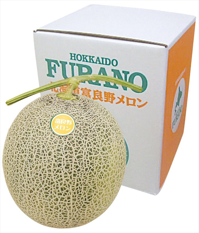 送料無料 北海道産地直送 ふらの赤肉メロン優品約1.6kg1玉 優 ※ご注文後約7〜10日前後での発送となります。沖縄・離島へは別途配送料が発生いたします お取り寄せグルメ スイーツ メーカー希望小売価格はメーカーカタログに基づいて掲載して...