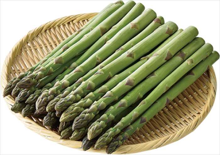 送料無料 北海道産地直送 北海道産夏採りアスパラ2L/L混800g ※ご注文後約7〜10日前後での発送となります。沖縄・離島へは別途配送料が発生いたします お取り寄せグルメ スイーツ メーカー希望小売価格はメーカーカタログに基づいて掲載して...