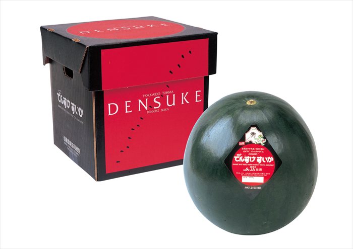 送料無料 北海道産地直送 でんすけすいか秀品2L1玉 秀 ※ご注文後約7〜10日前後での発送となります。沖縄・離島へは別途配送料が発生いたします お取り寄せグルメ スイーツ メーカー希望小売価格はメーカーカタログに基づいて掲載しています ■...