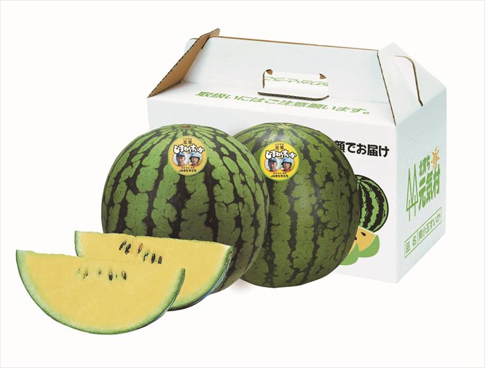 送料無料 北海道産地直送 ひまわりすいか2玉 優 ※ご注文後約7〜10日前後での発送となります。沖縄・離島へは別途配送料が発生いたします お取り寄せグルメ スイーツ メーカー希望小売価格はメーカーカタログに基づいて掲載しています ■さまざま...