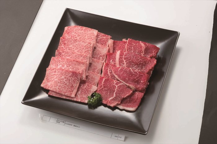 送料無料 北海道産地直送 たにぐち精肉店 ふらの和牛焼肉セット380g ※ご注文後約7〜10日前後での発送となります。沖縄・離島へは別途配送料が発生いたします お取り寄せグルメ スイーツ メーカー希望小売価格はメーカーカタログに基づいて掲載...