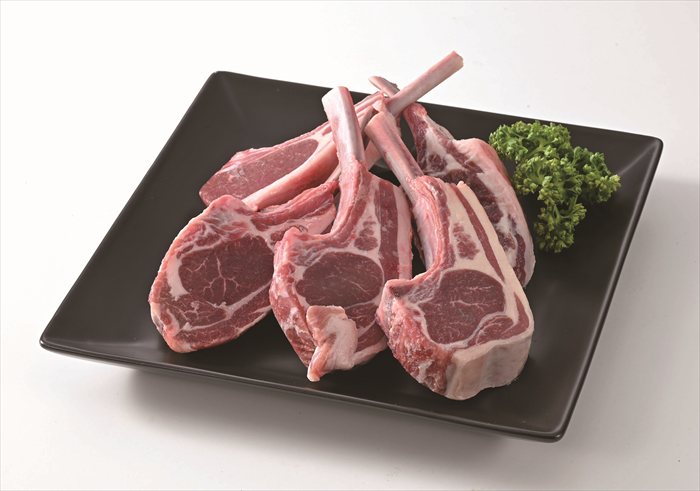 送料無料 北海道産地直送 肉の山本 ラムフレンチラック(カット5本入) ※ご注文後約7〜10日前後での発送となります。沖縄・離島へは別途配送料が発生いたします お取り寄せグルメ スイーツ メーカー希望小売価格はメーカーカタログに基づいて掲載...