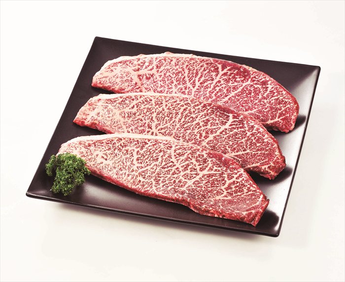 送料無料 北海道産地直送 たにぐち精肉店 ふらの和牛ももステーキ用390g ※ご注文後約7〜10日前後での発送となります。沖縄・離島へは別途配送料が発生いたします お取り寄せグルメ スイーツ メーカー希望小売価格はメーカーカタログに基づいて...