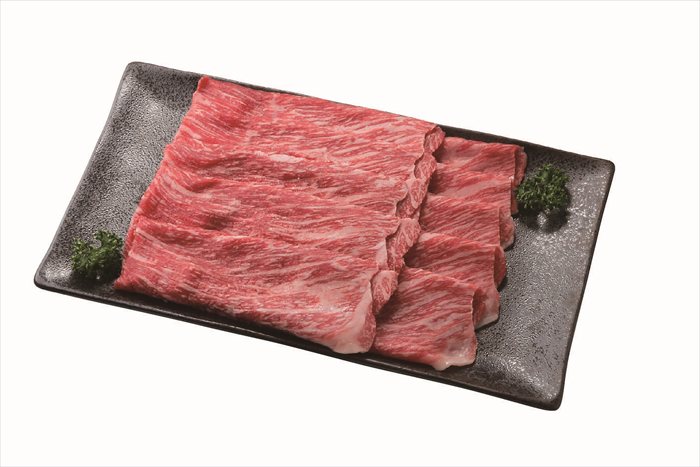 送料無料 北海道産地直送 たにぐち精肉店 ふらの和牛ももすき焼用380g ※ご注文後約7〜10日前後での発送となります。沖縄・離島へは別途配送料が発生いたします お取り寄せグルメ スイーツ メーカー希望小売価格はメーカーカタログに基づいて掲...