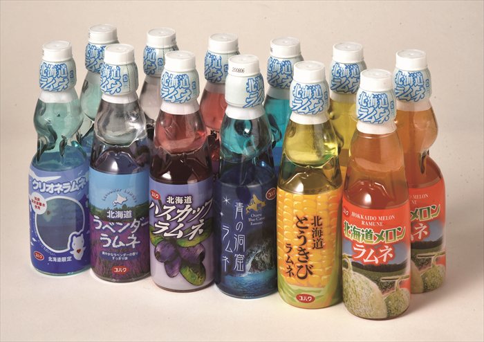 送料無料 北海道産地直送 野島製菓 北海道ラムネ12本セット NR-12A ※ご注文後約7〜10日前後での発送となります。沖縄・離島へは別途配送料が発生いたします お取り寄せグルメ スイーツ メーカー希望小売価格はメーカーカタログに基づいて...