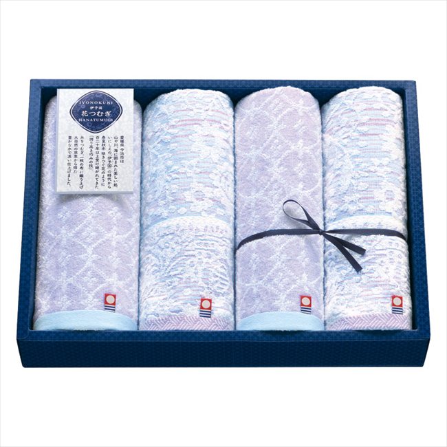 ■商品紹介：品格ある花として、更紗をヨーロッパ調のレース風にアレンジし「紡ぐ」イメージを表現しました。 ■商品内容： ■パッケージサイズ：27×36×6cm ■賞味期限（ある場合）： メーカー希望小売価格はメーカーカタログに基づいて掲載して...