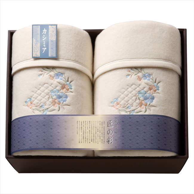 ■商品紹介： ■商品内容： ■パッケージサイズ：37×50×18cm ■賞味期限（ある場合）： メーカー希望小売価格はメーカーカタログに基づいて掲載しています ■さまざまなギフトアイテムをご用意しております。 内祝　内祝い　お祝い返し　ウェ...