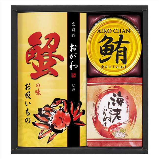 ■商品紹介：おいしく手軽な一品で、京の料亭気分を満喫。 「おいしく手軽な一品で、京の料亭気分を満喫」ミシュラン一つ星を獲得した京都の和食屋「おが和」。店主の小川洋輔氏が柔軟な発想から創り出す料理は、食通の舌をも唸らせています。その小川シェフ...