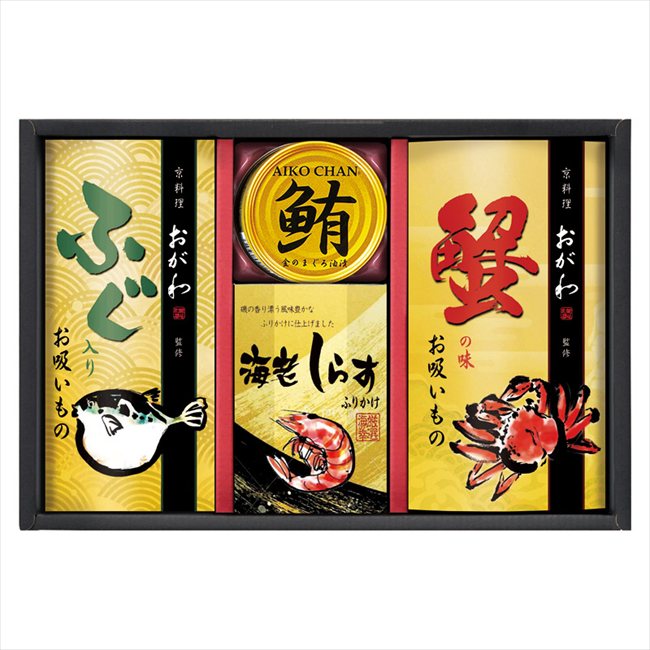 ■商品紹介：おいしく手軽な一品で、京の料亭気分を満喫。 「おいしく手軽な一品で、京の料亭気分を満喫」ミシュラン一つ星を獲得した京都の和食屋「おが和」。店主の小川洋輔氏が柔軟な発想から創り出す料理は、食通の舌をも唸らせています。その小川シェフ...