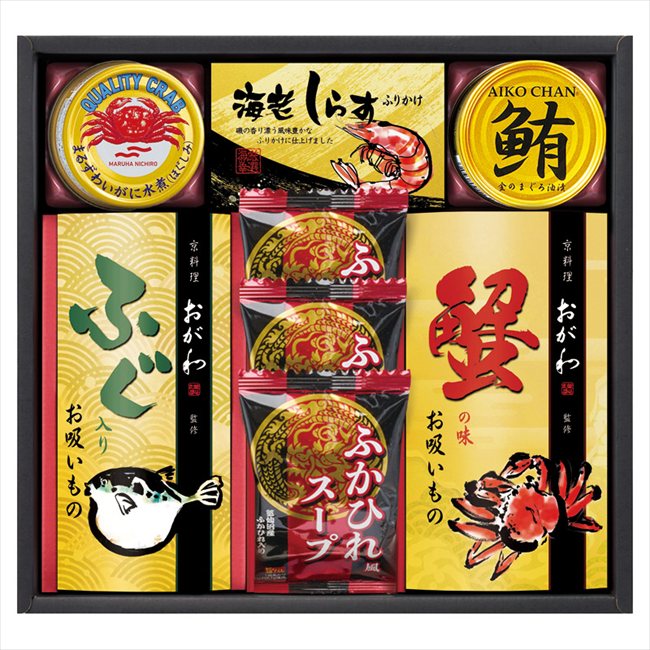 ■商品紹介：おいしく手軽な一品で、京の料亭気分を満喫。 「おいしく手軽な一品で、京の料亭気分を満喫」ミシュラン一つ星を獲得した京都の和食屋「おが和」。店主の小川洋輔氏が柔軟な発想から創り出す料理は、食通の舌をも唸らせています。その小川シェフ...