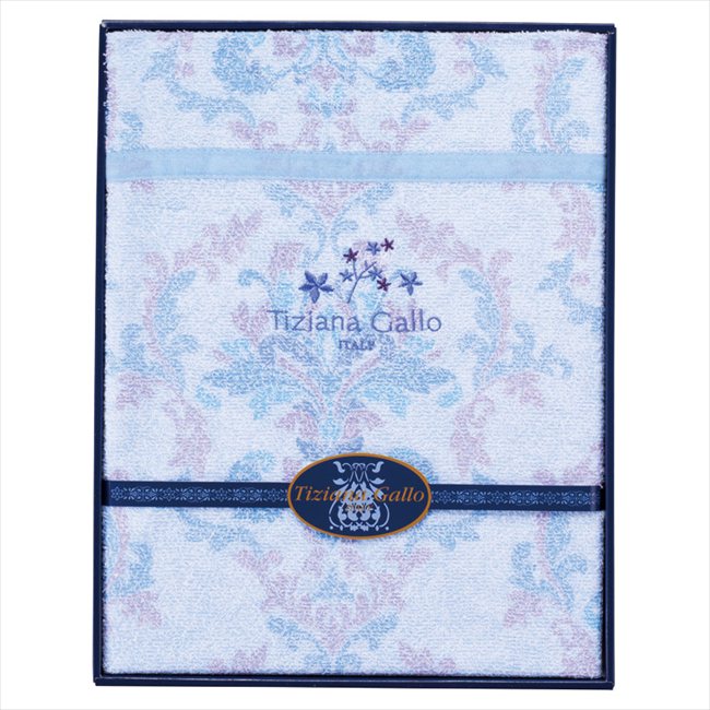 ■商品紹介：やわらかな風合に包み込まれる心地良さを体感していただけるタオルケットです。 ■商品内容： ■パッケージサイズ：46×36×8cm ■賞味期限（ある場合）： メーカー希望小売価格はメーカーカタログに基づいて掲載しています ■さまざ...