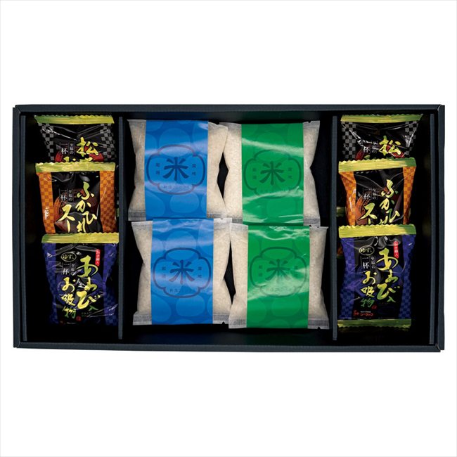 ■商品紹介：日本の米どころとして知られる新潟県。新潟米を代表するコシヒカリはツヤや粘り、独特の甘味が特徴的です。また、炊き上がったときの香りやツヤがあります。新潟県は稲作に必要な水や適した土地、気候に恵まれています。新潟米の新たな顔となった...