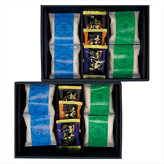 ■商品紹介：日本の米どころとして知られる新潟県。新潟米を代表するコシヒカリはツヤや粘り、独特の甘味が特徴的です。また、炊き上がったときの香りやツヤがあります。新潟県は稲作に必要な水や適した土地、気候に恵まれています。新潟米の新たな顔となった...