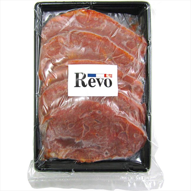 お届け日5/8(金)〜10(日)※日付指定不可 ◆商品紹介：とろけるように柔らかく口の中全体に風味豊かな味わいが広がります。まさに肉の芸術品松阪牛をステーキでお召し上がりください。今回は、大分二反田醤油のにんにくソースをお付けしております。...