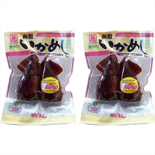 お届け日5/8(金)〜10(日)※日付指定不可 ◆商品紹介：たこ焼き発祥の名店「会津屋」のダシ香るたこ焼き、ふわっと香ばしい「きじ」のお好み焼き、サクサク食感が楽しい本場仕込みの串カツを詰め合わせました。これひとつで、大阪の食い倒れ文化を自...