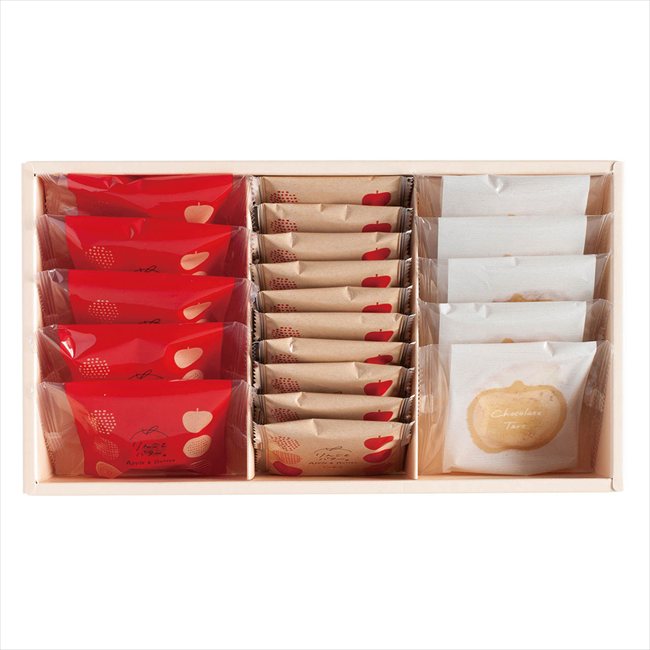 お届け日5/8(金)〜10(日)※日付指定不可 ◆商品紹介：創業一世紀近く食肉問屋を営んできた萬野家の経験から徹底的に鍛えられてきた選別眼で選び抜かれた萬野和牛ギフトです。 ◆商品内容：モモステーキ260g×2 ◆賞味期限（ある場合）：冷凍...