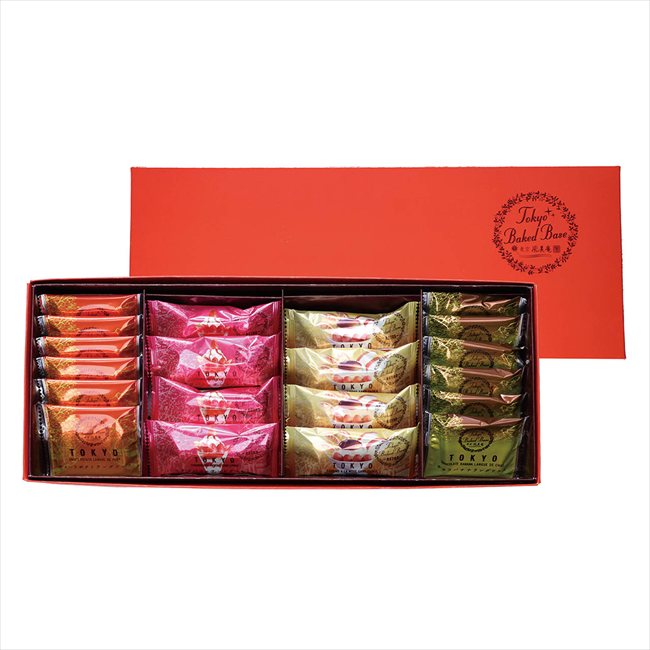 お届け日5/8(金)〜10(日)※日付指定不可 ◆商品紹介：讃岐のうどんの製法を大阪文化と融合させ、1989年大阪宗右衛門町に誕生。「つるとんたん」には、お祝い事に欠かせないうどんを健康的にたくさん食べることができる健啖であることという意味...