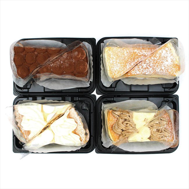 お届け日5/8(金)〜10(日)※日付指定不可 ◆商品紹介：レストランリューズ飯塚隆太監修。赤ワインとトマト、バターで奥深い味わいに仕上げたデミグラスソースに、温めたときにジューシーさが残るよう軽く焦げ目をつけて焼いたハンバーグを閉じ込めま...