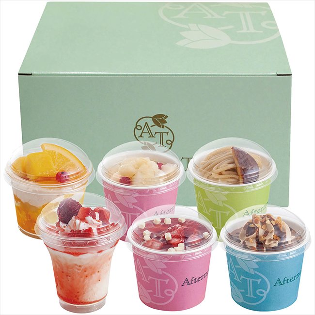 お届け日6/19(金)〜21(日)※日付指定不可 ◆商品紹介：神戸ビーフ100％を使用したハンバーグと、神戸ビーフを使用し、野菜とじっくり煮込んだビーフカレーをセットにしました。ハンバーグだけでも、カレーだけでも、一緒にハンバーグカレーにし...