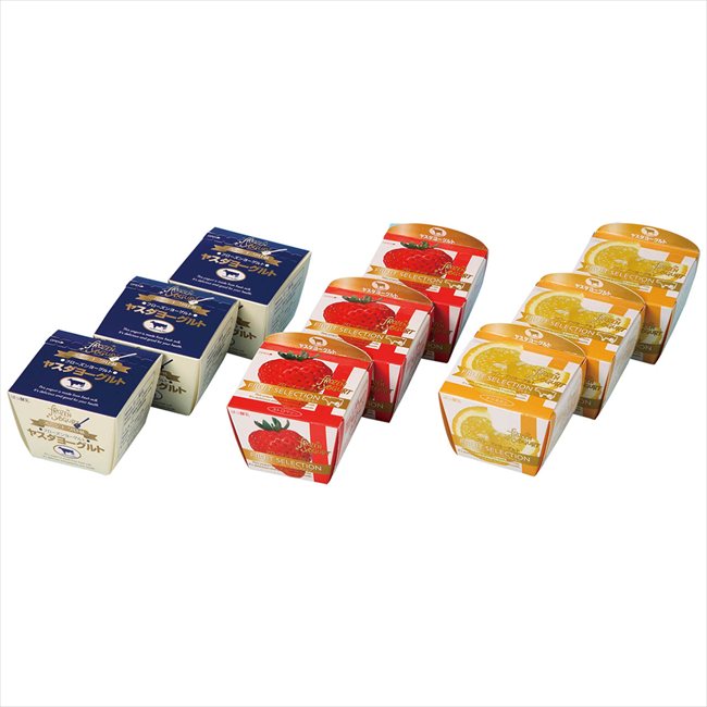 お届け日6/19(金)〜21(日)※日付指定不可 ◆商品紹介：日本を代表する前沢牛・白金豚・比内地鶏をそれぞれ最も味わい深くなるように3種類（醤油・味噌・塩）の味にしました。細ちぢれ麺と共に、牛だし醤油と濃厚味噌のスープで味わい深さを追求し...