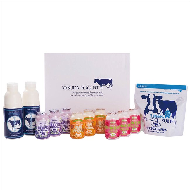 お届け日6/19(金)〜21(日)※日付指定不可 ◆商品紹介：日本を代表する前沢牛・白金豚・比内地鶏をそれぞれ最も味わい深くなるように3種類（醤油・味噌・塩）の味にしました。細ちぢれ麺と共に、牛だし醤油と濃厚味噌のスープで味わい深さを追求し...